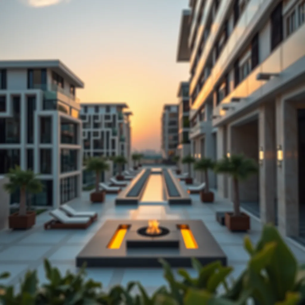 Understanding Marketing Licenses in Dubai Real Estate