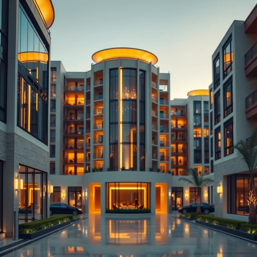 Cost Breakdown for Dubai Residence Visa Explained